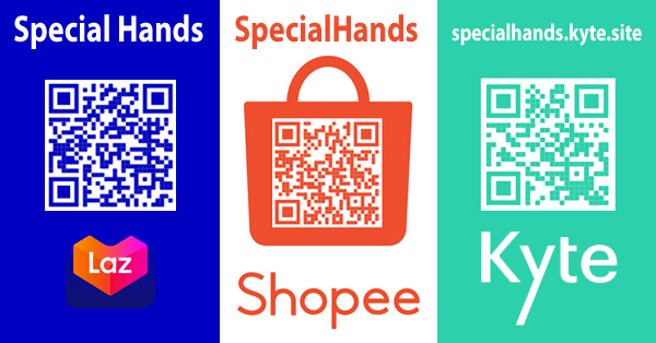 Asia Community Service